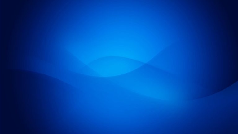 vertical-blue-backgrounds